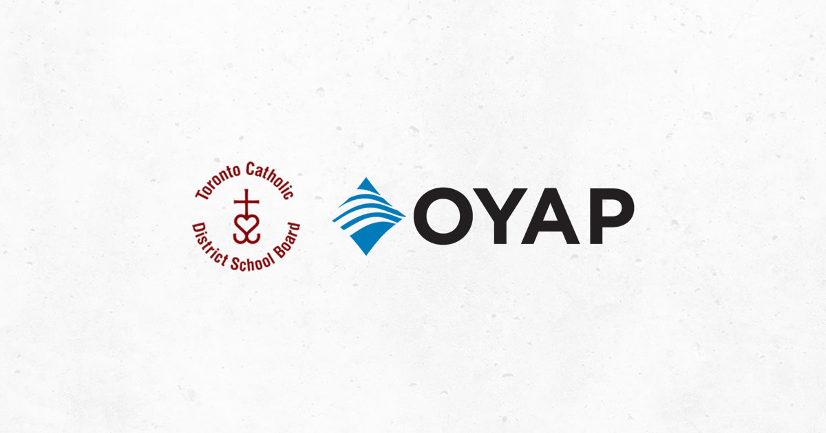 What is OYAP? - OYAP Skilled Trades